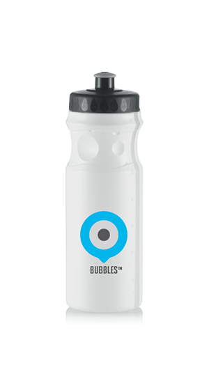 Bottles Plus | Sports bottles, Drink Bottles, Water Bottles, Bottle ...